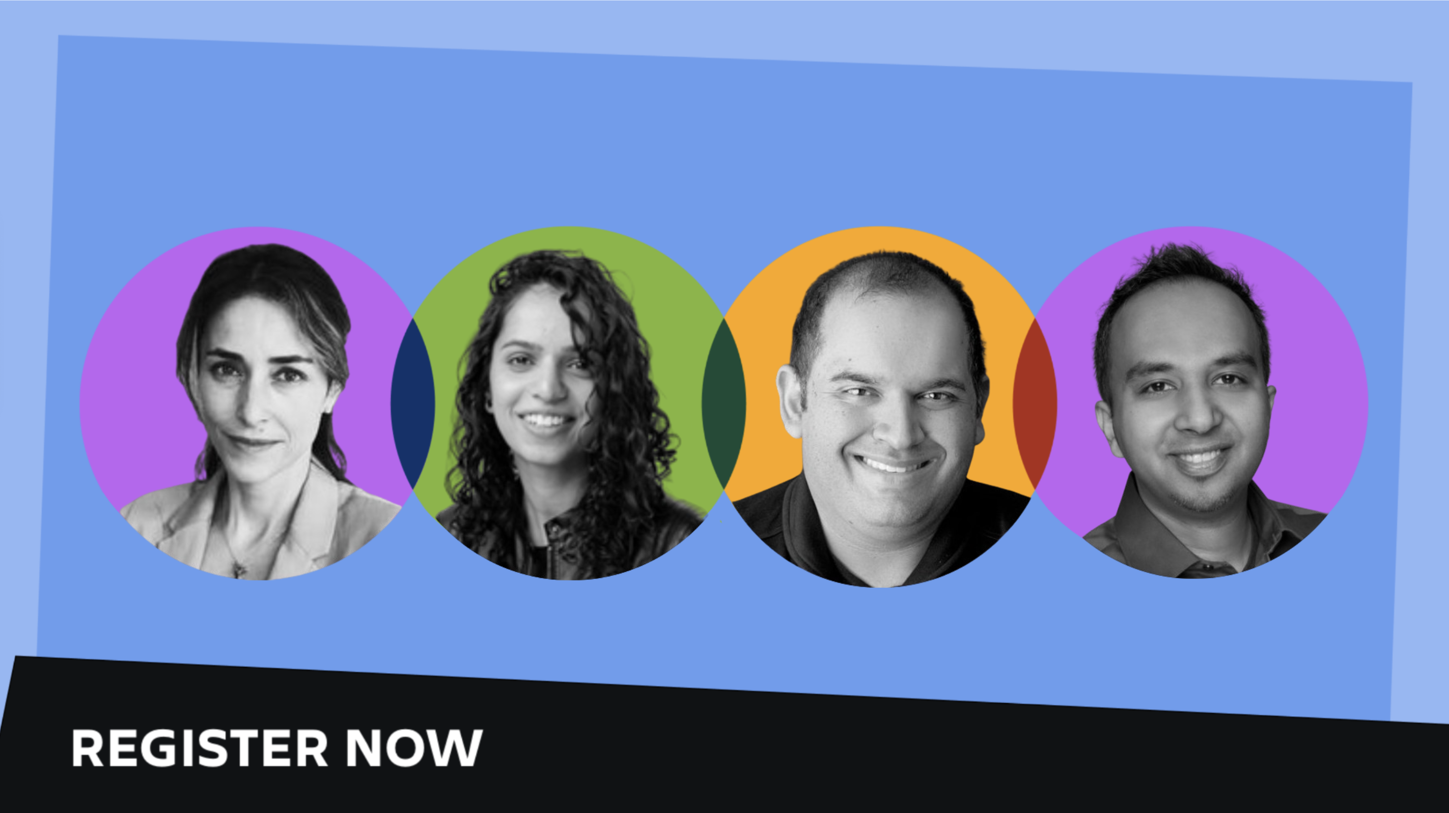 Top Announcements from Team ’25 with Atlassian Leadership